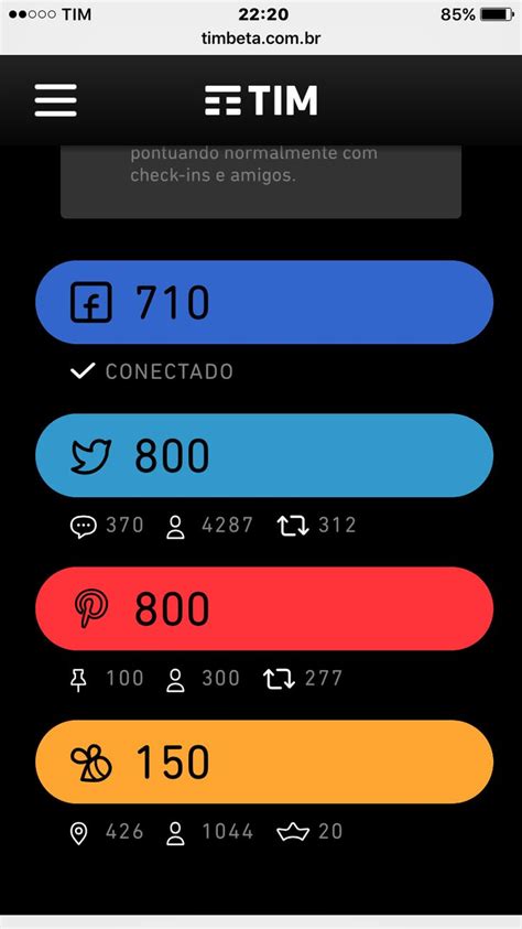 Pin De Caio Melo Timbeta Sdv Em Meus Pins Tim Beta