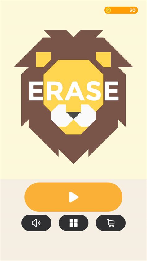 Erase Apk Download For Android Latest Version
