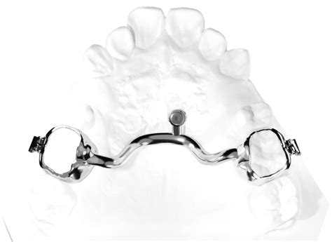 TADMAN TPA TADMAN GmbH
