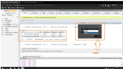 How To Send Query To Mysql From Java Using Utf8general Text Type