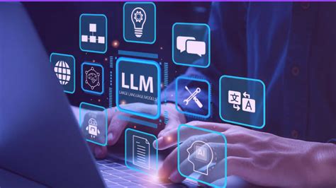 The Future Of Ai Best Open Source Llms For Developers Synviz Solutions