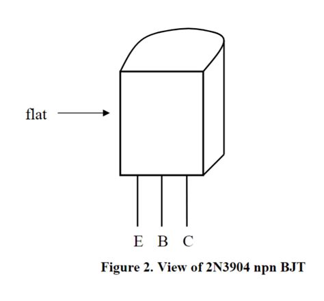 SKETCH THE CIRCUIT DESCRIBED WHICH EMPLOYS Chegg