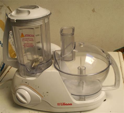 Fotos De Liliana Desnuda