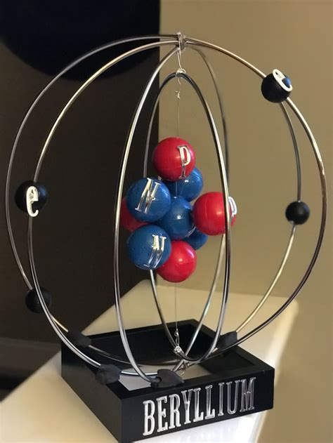 Physics Mobile Project Diagram Wave Science Model Physics Pr