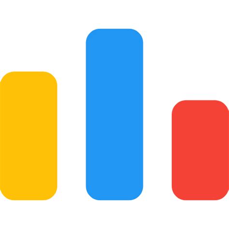 Pulkitmalhotra161001 Pulkit Malhotra · Github