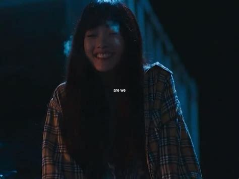 73 Euphoria Ideas Euphoria Zendaya Zendaya Coleman