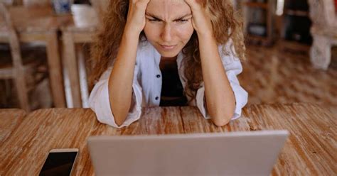 Why Does Facebook Keep Saying Session Expired Nerd Techy