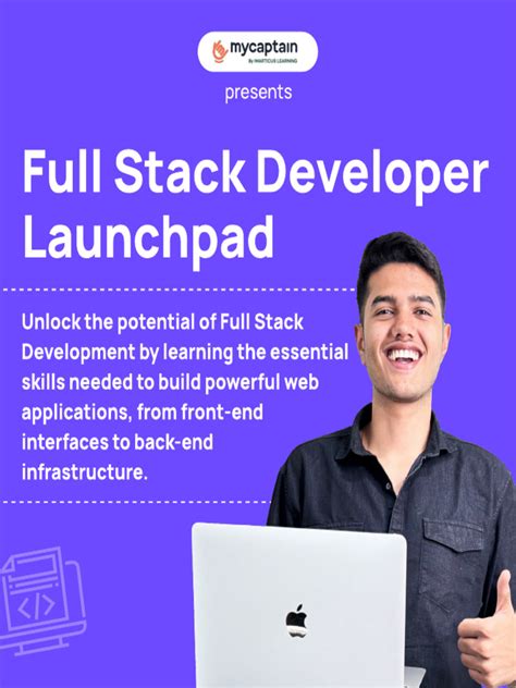 Full Stack Launchpad Pdf C Databases