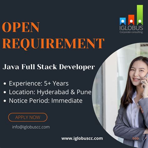 Iglobus Corporate Consulting Pvt Ltd On Linkedin