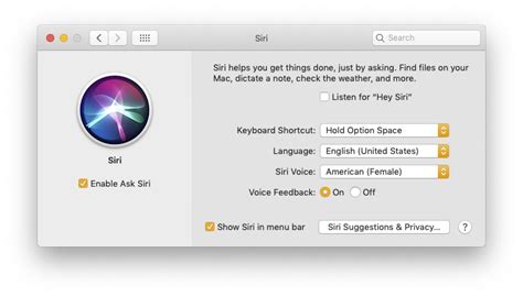 Forms Is A Double Modal Pop Up A Concern User Experience Stack
