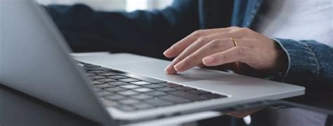 Critical Virus Alert On Mac What Does This Warning Popup Mean How To Get Rid Of It