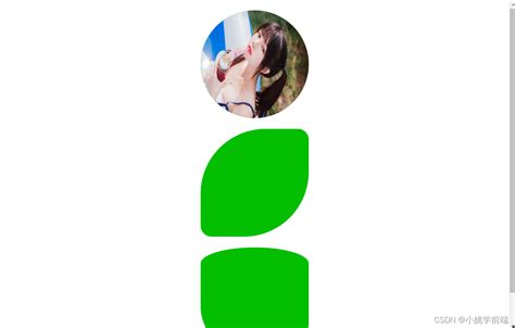 前端必知：24 设置圆角和设置阴影效果 css盒子四周圆角阴影效果怎么设置 csdn博客