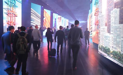 something is coming to autodesk community between the lines