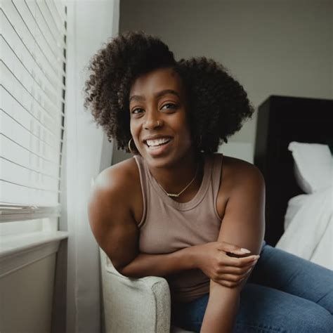 Lena | 📍Nashville Lifestyle Creator (@thelenahambrick) • Threads, Say more