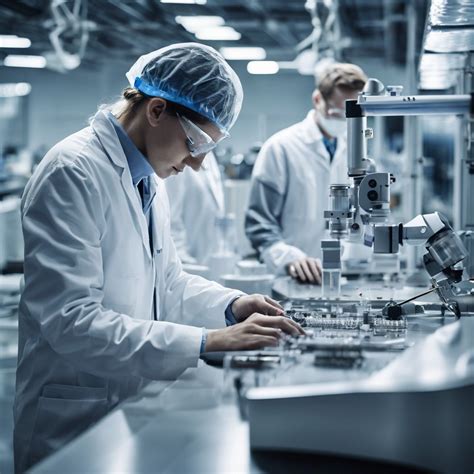 Understanding Temperature Coefficients In Thermistors Negative Vs Positive DTTTEK