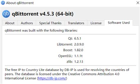 Can Not Also Permanently Delete The Files Without Confirm When Deleting Torrents Issue