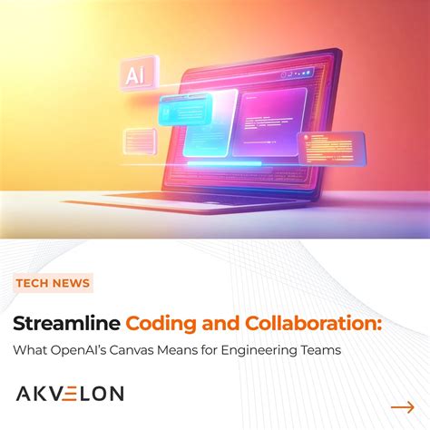 Devops Engineer — Akvelon