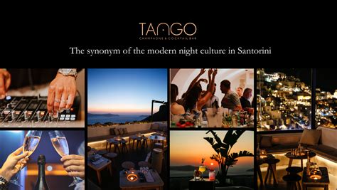 Seaside Santorini Added A New Photo Seaside Santorini