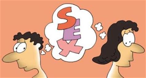 Interesting Facts About Sex You Probably Didn T Know Rediff Getahead