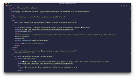 How To Achieve Zen In Vs Code