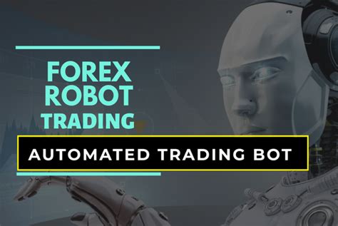 The New Ultimate Pip Scalper Automated Forex Trading Bot