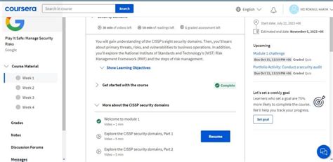 Md Roknul Hakim Alrazi On Linkedin 100daysofcybersecuritychallenge