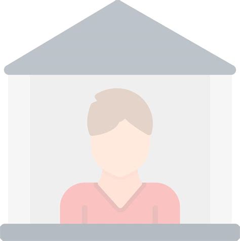 Isolation Vector Icon Design 16335842 Vector Art At Vecteezy