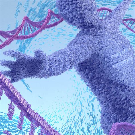 Products Portfolio Sysmex Europe Products Portfolio Sysmex Europe