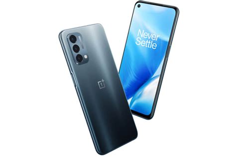 Oneplus Mobile Price In Nepal Latest Oneplus Price List