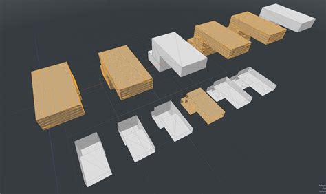 DWG Exchange Geometry Problems Troubleshooting Vectorworks Community Board
