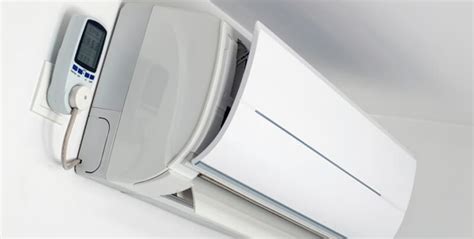 Benefits Of Inverter Air Conditioning After Hours Air Conditioning