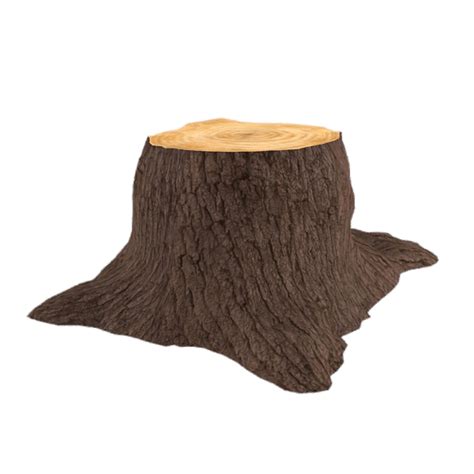 Tree Stump Png 10 Free Cliparts Download Images On Clipground 2025