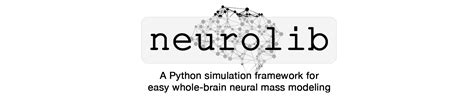 NeurolibPyPI