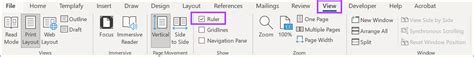 Ways To Indent A Paragraph In Microsoft Word Guiding Tech