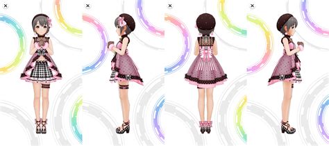 File:Yuuki SSR3.jpg - project-imas wiki