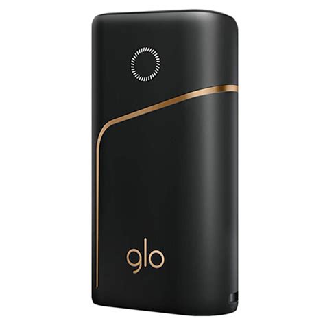 UVAPE | Купить GLO PRO оригинал недорого в Украине, Киев