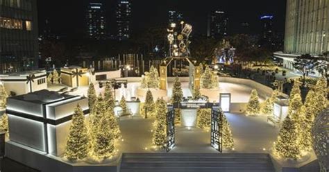 이번주뭘살까 모임·이벤트 몰린 연말먹거리·여행 등 특가행사