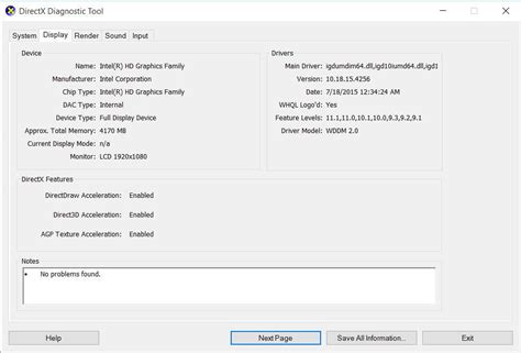 bsod video error regarding igdkmd64 sys r 24hoursupport
