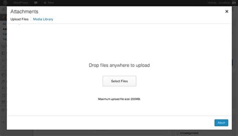 Screenshotsmd · Github 加速计划 At Attachments Gitcode