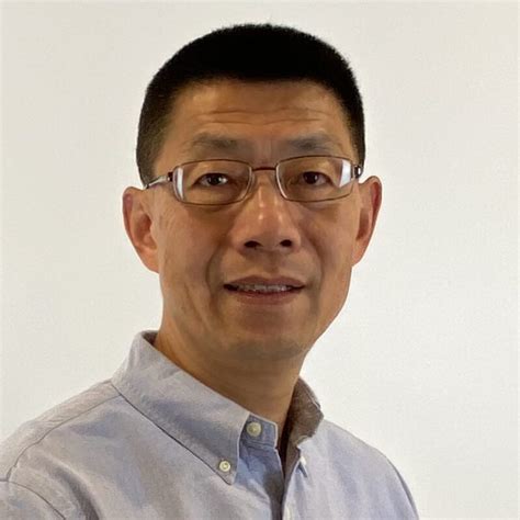 David Zhang Sri