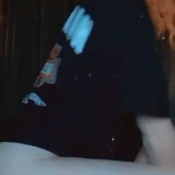 Zayaz Profile Page EroMe