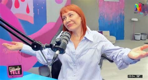 Matilda Kallstrom Nuda Página 1 Net Tv