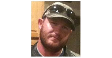 Michael Eiseman Obituary 2016 Legacy Remembers