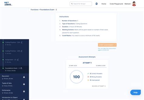 mahesh p on linkedin day31 50daysofcodechallenge happyleaning