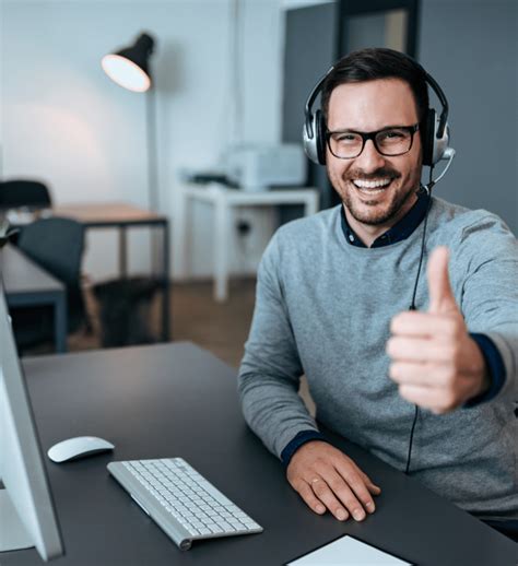 Autosys Home Automation Solution Providers Ahmedabad