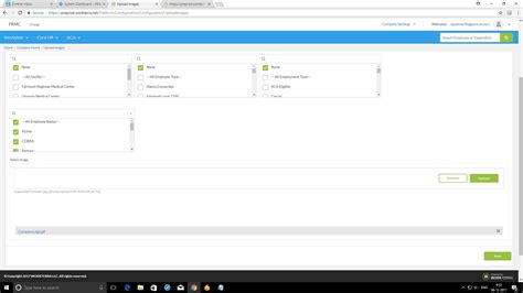 Nf 5368 Suburban Electric Ee Login Site Logo Not Appearing Workterra Jira