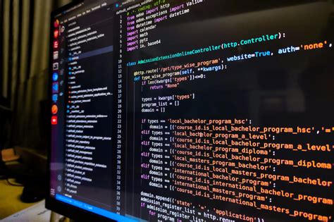 Bootstrap Projects For Beginners And Experts