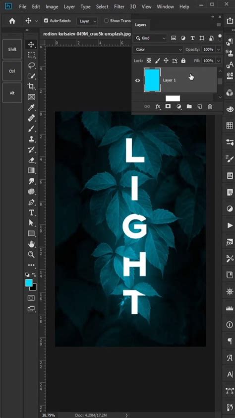 How To Remove Ruler Guide And Grid Lines In Photoshop Artofit