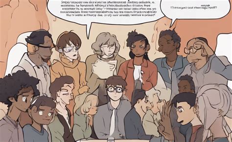 extraversion e vs introversion i