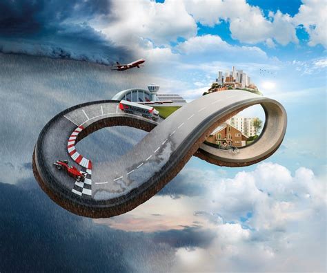 Load Classes Hauraton